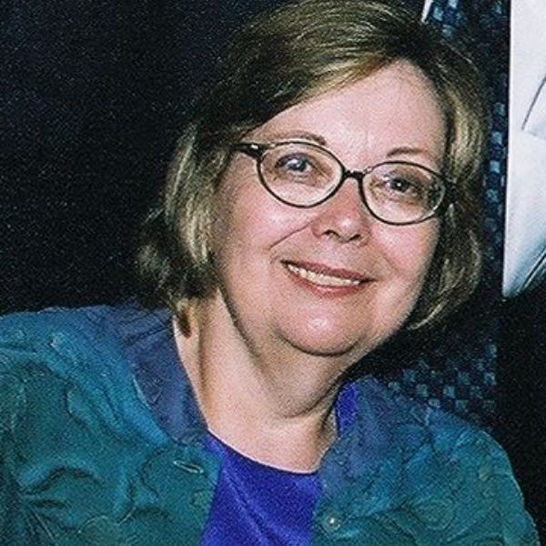 Sarah Swiger Award - WFEE